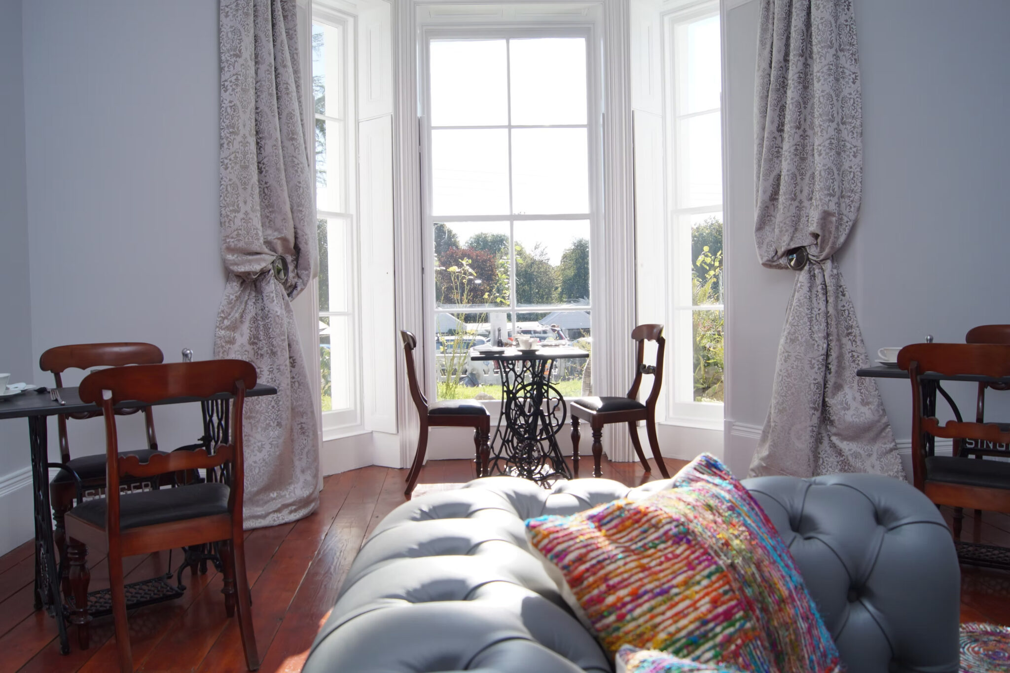 Home - Visit Tavistock